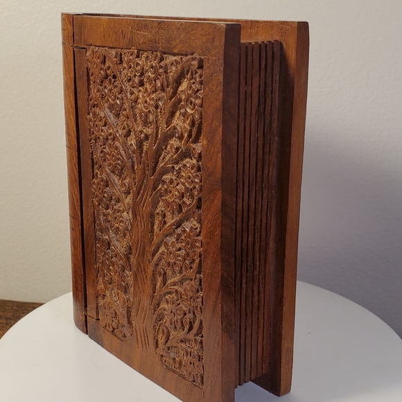 ten thosand villages | Storage & Organization | Ten Thousand Villages ...